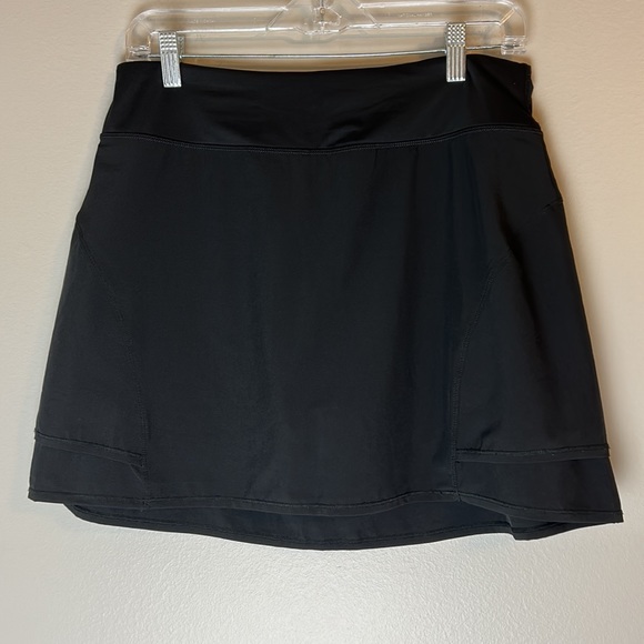 Kyodan | Shorts | Kyodan Medium Skort | Poshmark